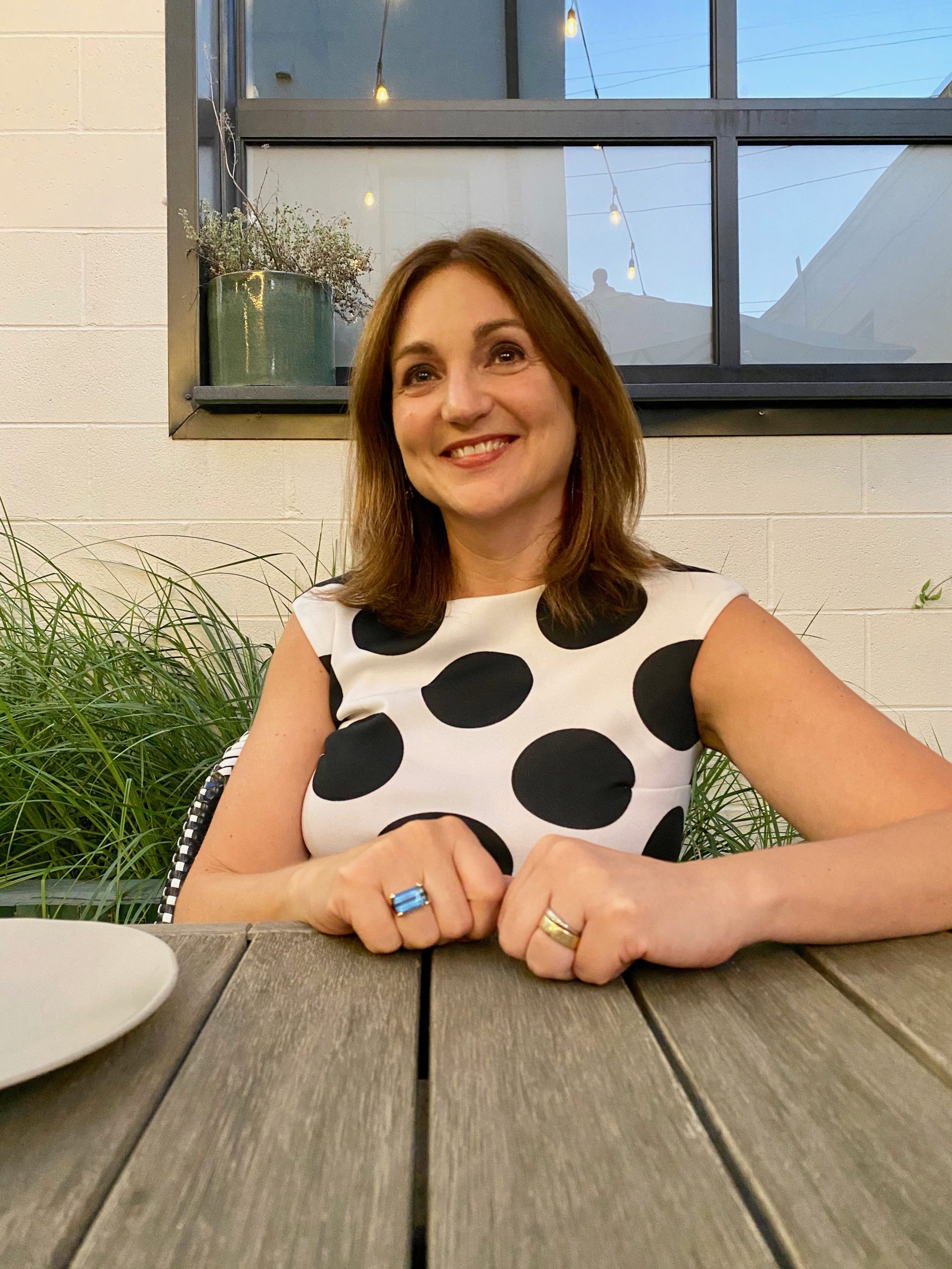 Collyn Wainwright - COLLYN WAINWRIGHT REALTOR®, Broker, ABR, GRI